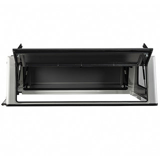 Bushtech Overlanding Accessories